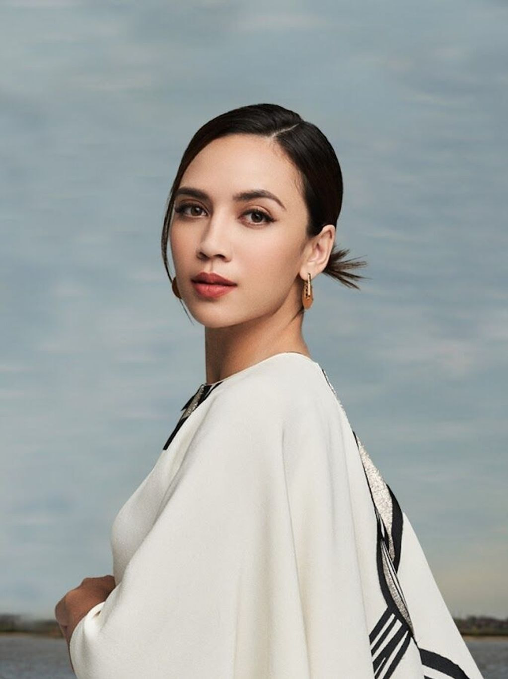 Life and Times of Diana Danielle: From the Start to Stardom