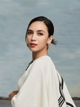 Welcome to Diana's World: Where Dreams Meet Stardom