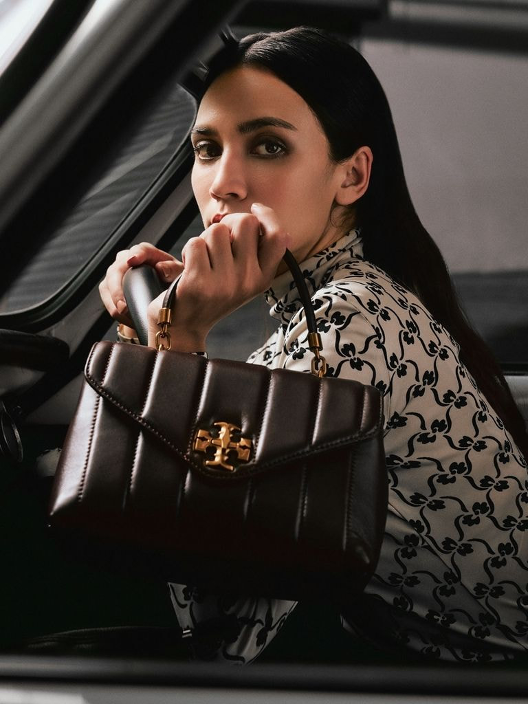 Life and Times of Diana Danielle: From the Start to Stardom