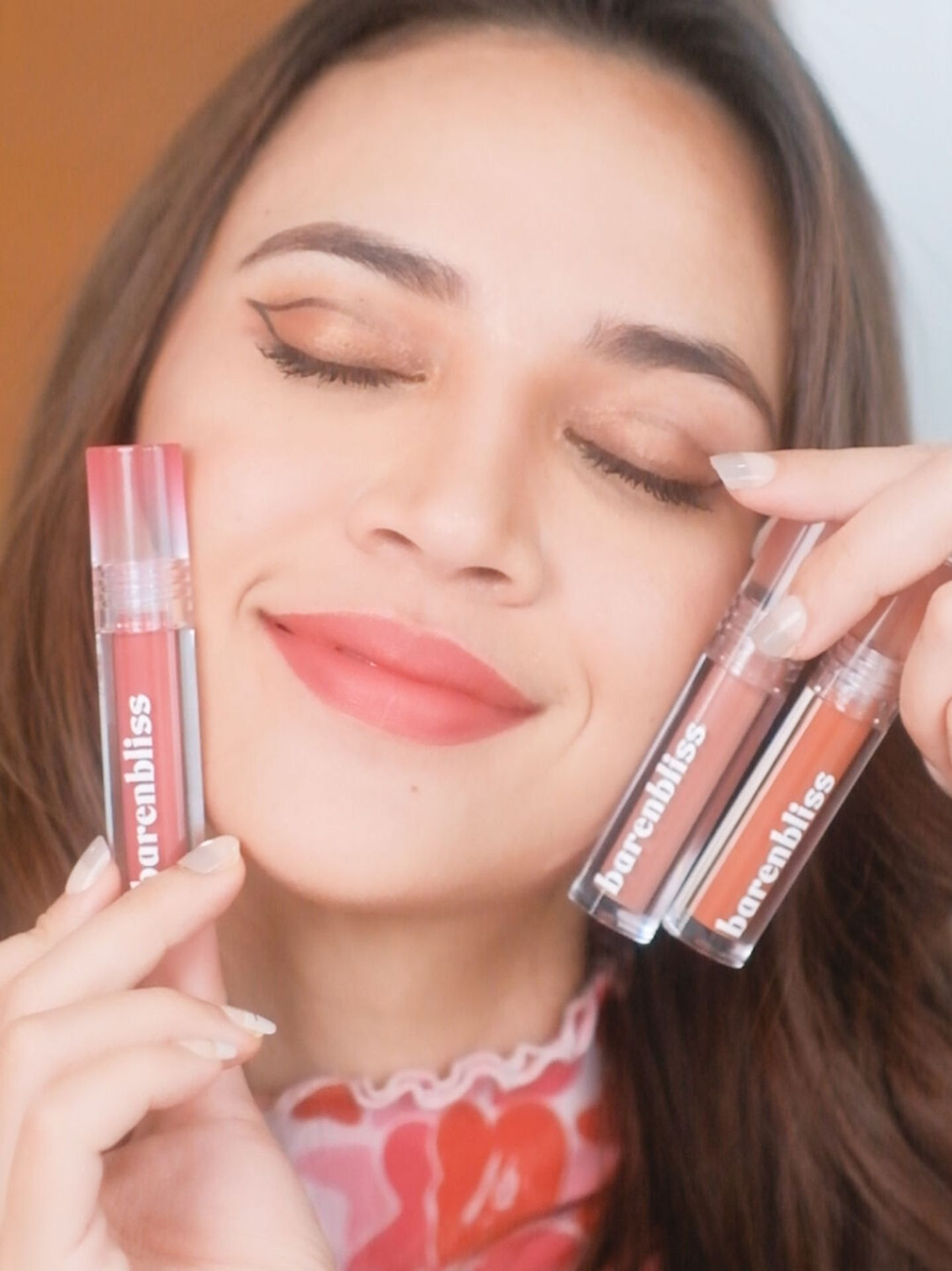 Life and Times of Diana Danielle: From the Start to Stardom