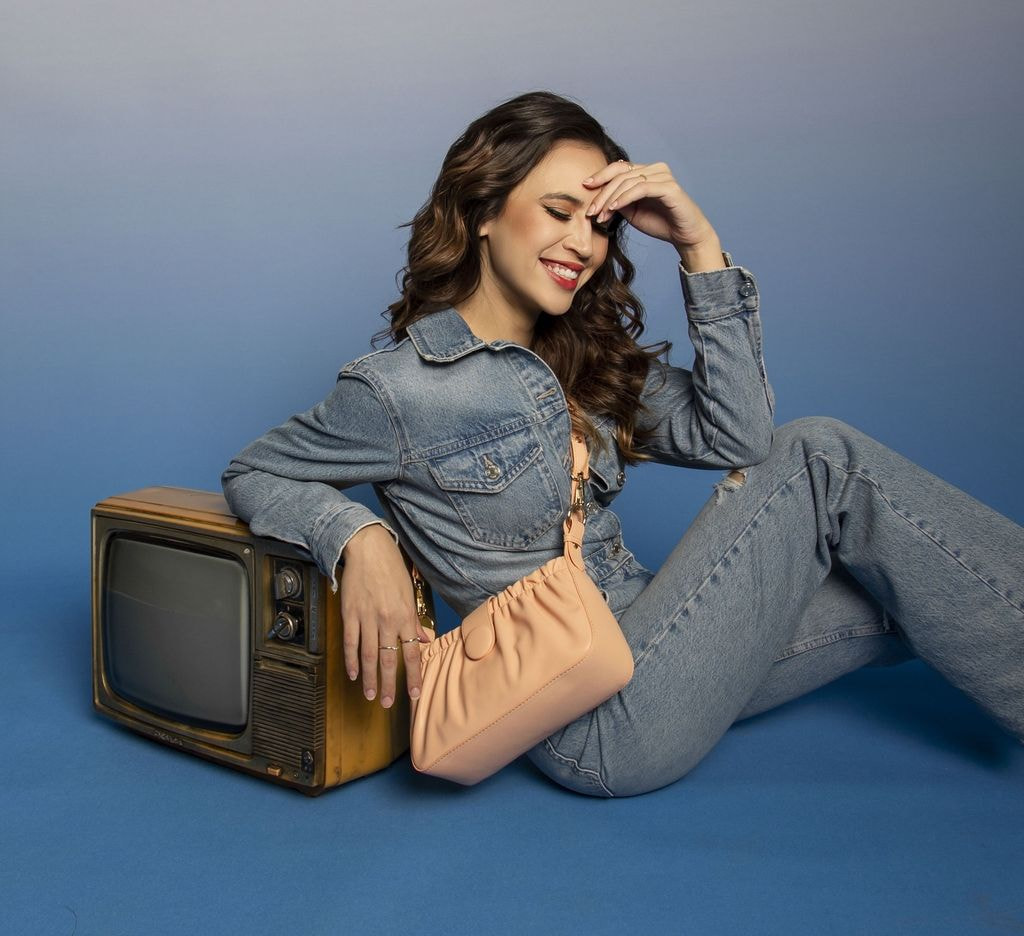 Life and Times of Diana Danielle: From the Start to Stardom