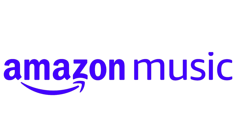 Music Spotlight: Diana Danielle's Chart Topping Hits and Soulful Performance
