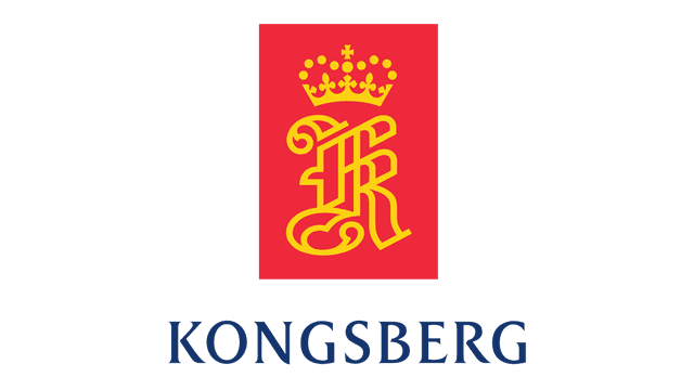 The Official Website of FAAZMIAR TECHNOLOGY SDN BHD - Homepage