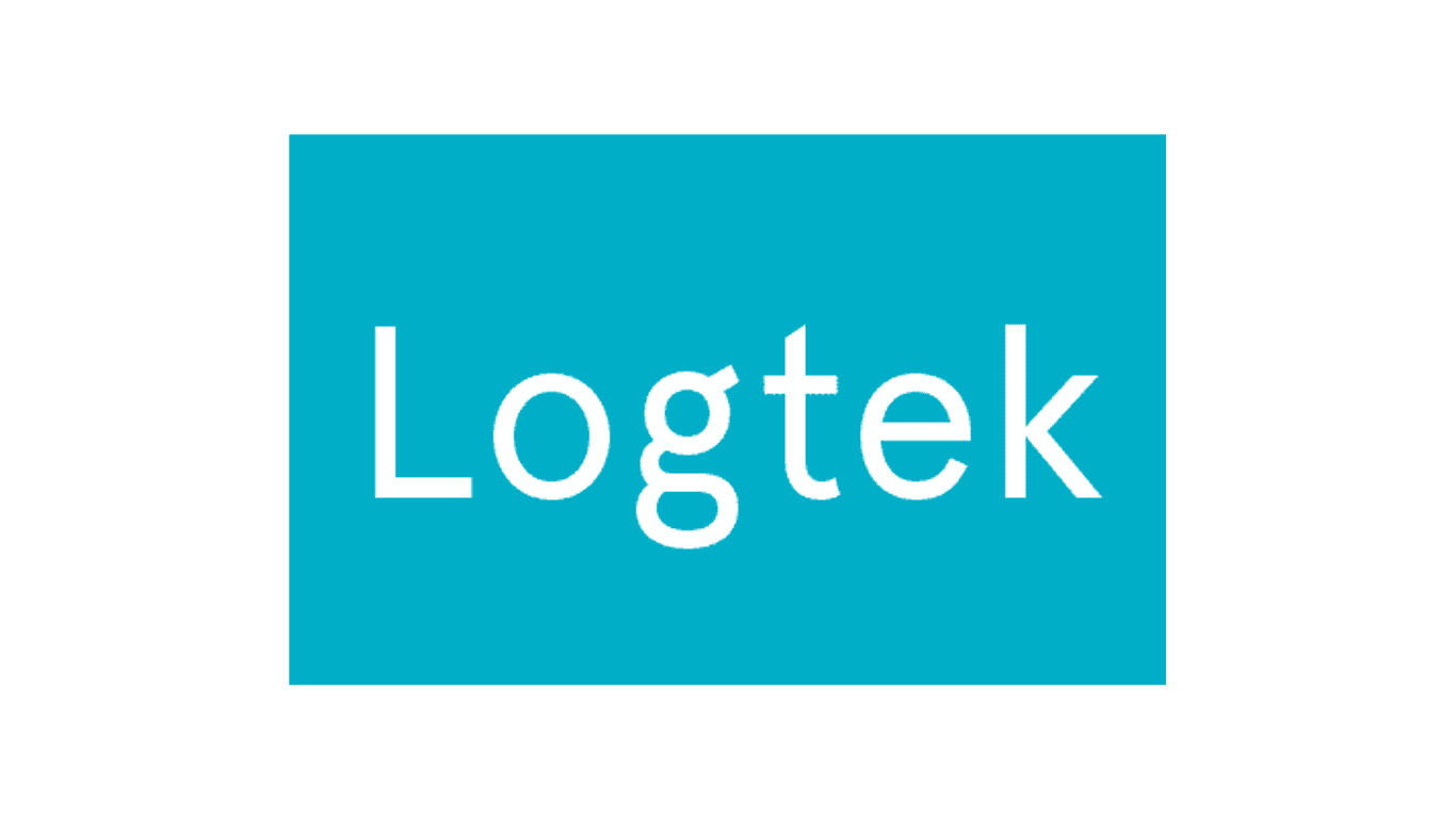 The Official Website of FAAZMIAR TECHNOLOGY SDN BHD - Homepage