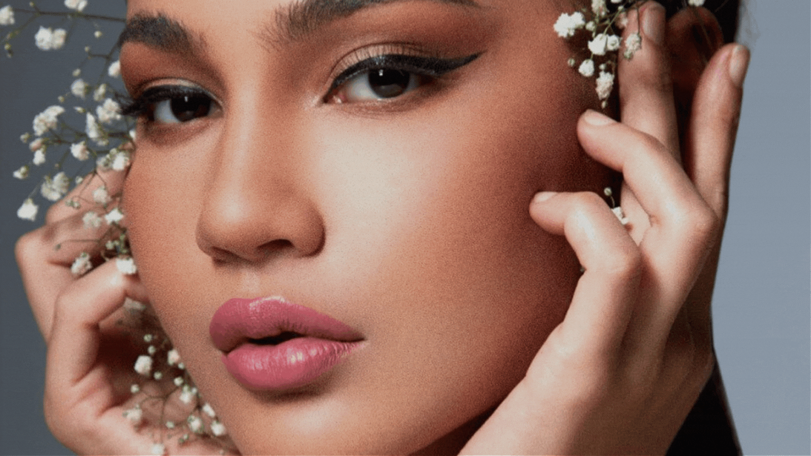 Nadia Brian Official Website | Homepage