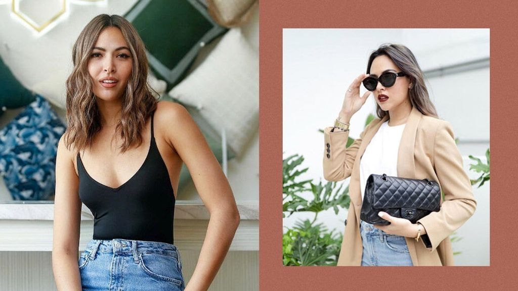 Press | Maggie Wilson