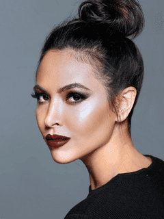 Maggie Wilson | Official Site of Beauty Queen & Entrepreneur
