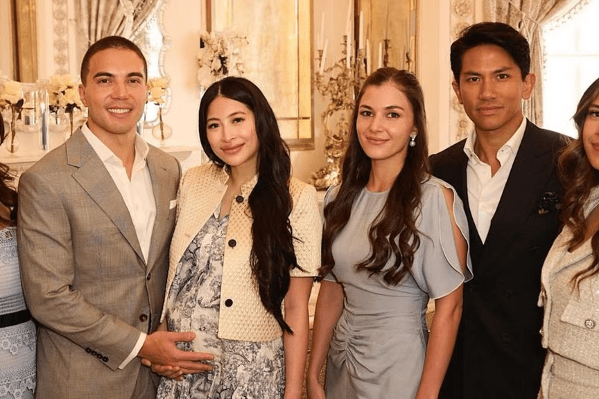 Why Prince Mateen and Danial Deen Isa-Kalebic are raising the bar for ...