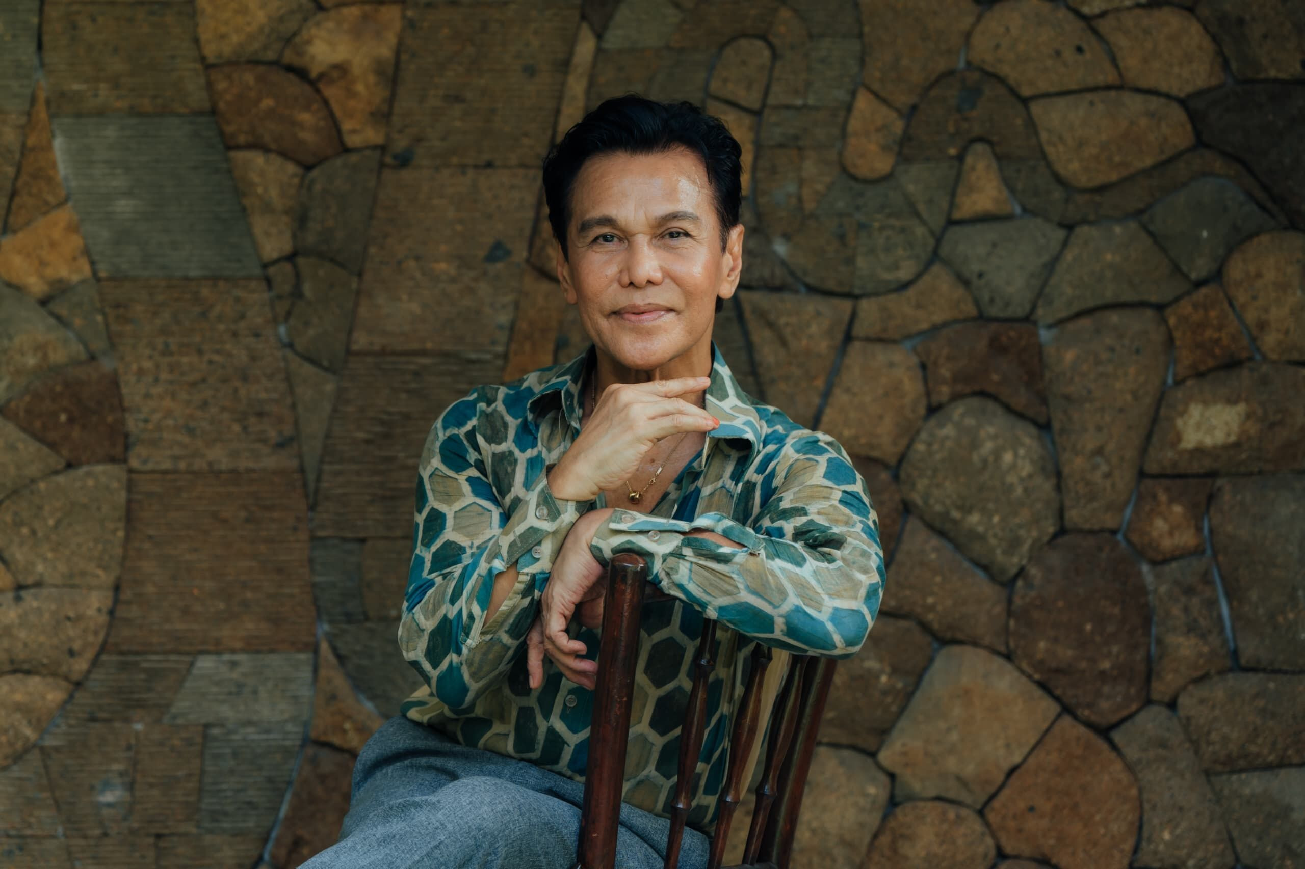 Dancing with the Cosmos: An interview with Datuk Ramli Ibrahim on the ...
