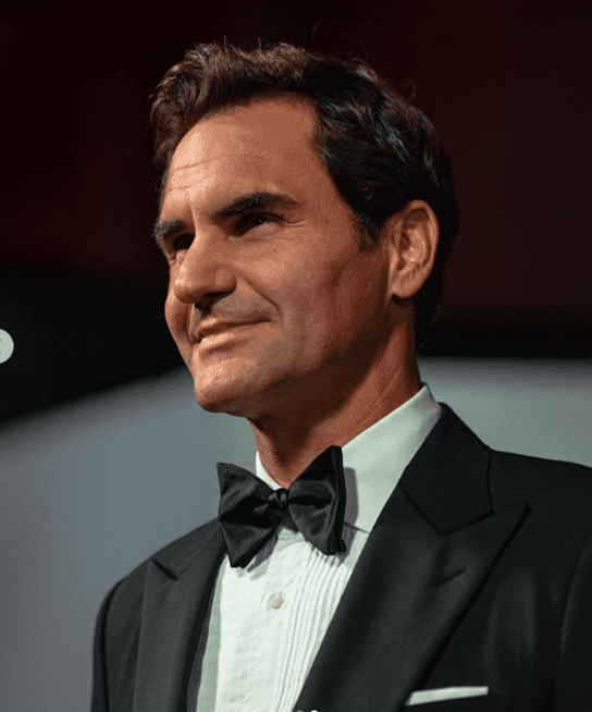 The Gentleman’s Chivalry Index: Q3 2025 – Ranking the world’s 20 most ...