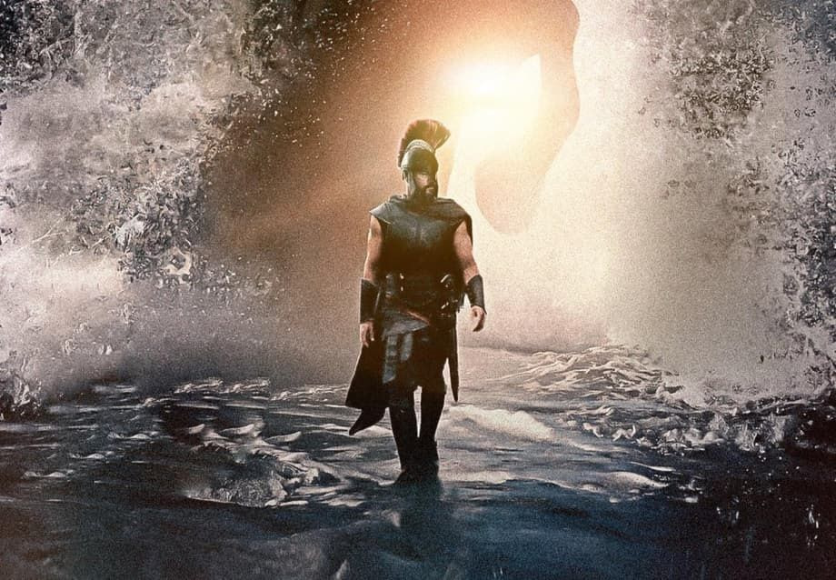 What Christopher Nolan’s The Odyssey trailer teaches us about the ...