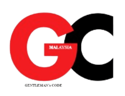 Gentleman's Code Magazine - Homepage