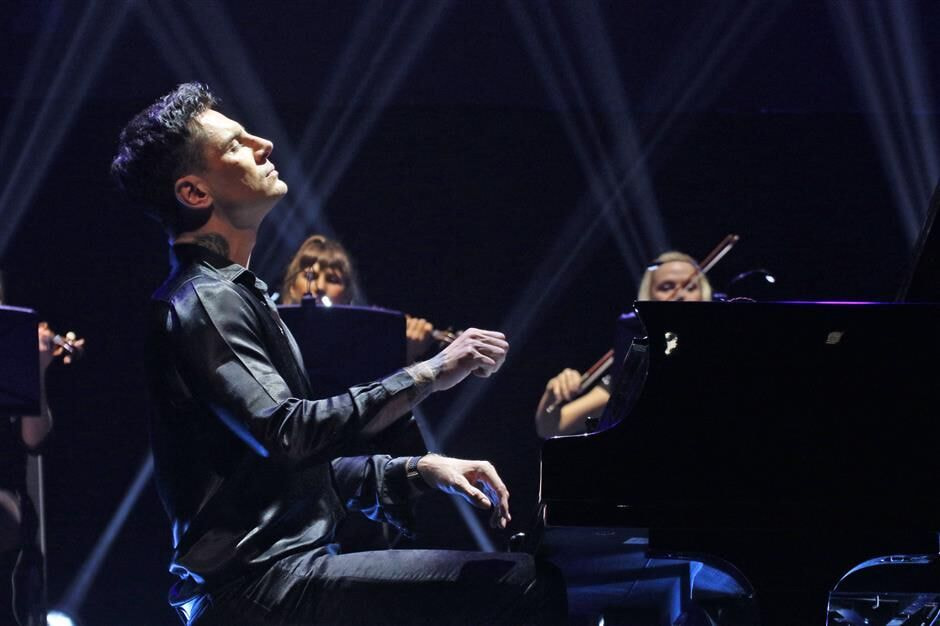 10 Cultural Events to Have on Your Radar this year