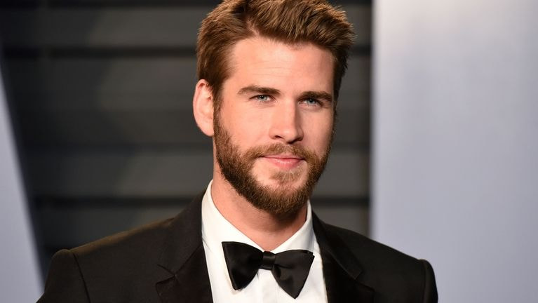 Liam Hemsworth 7 Best Workout Tips To Seriously Stack On Muscle