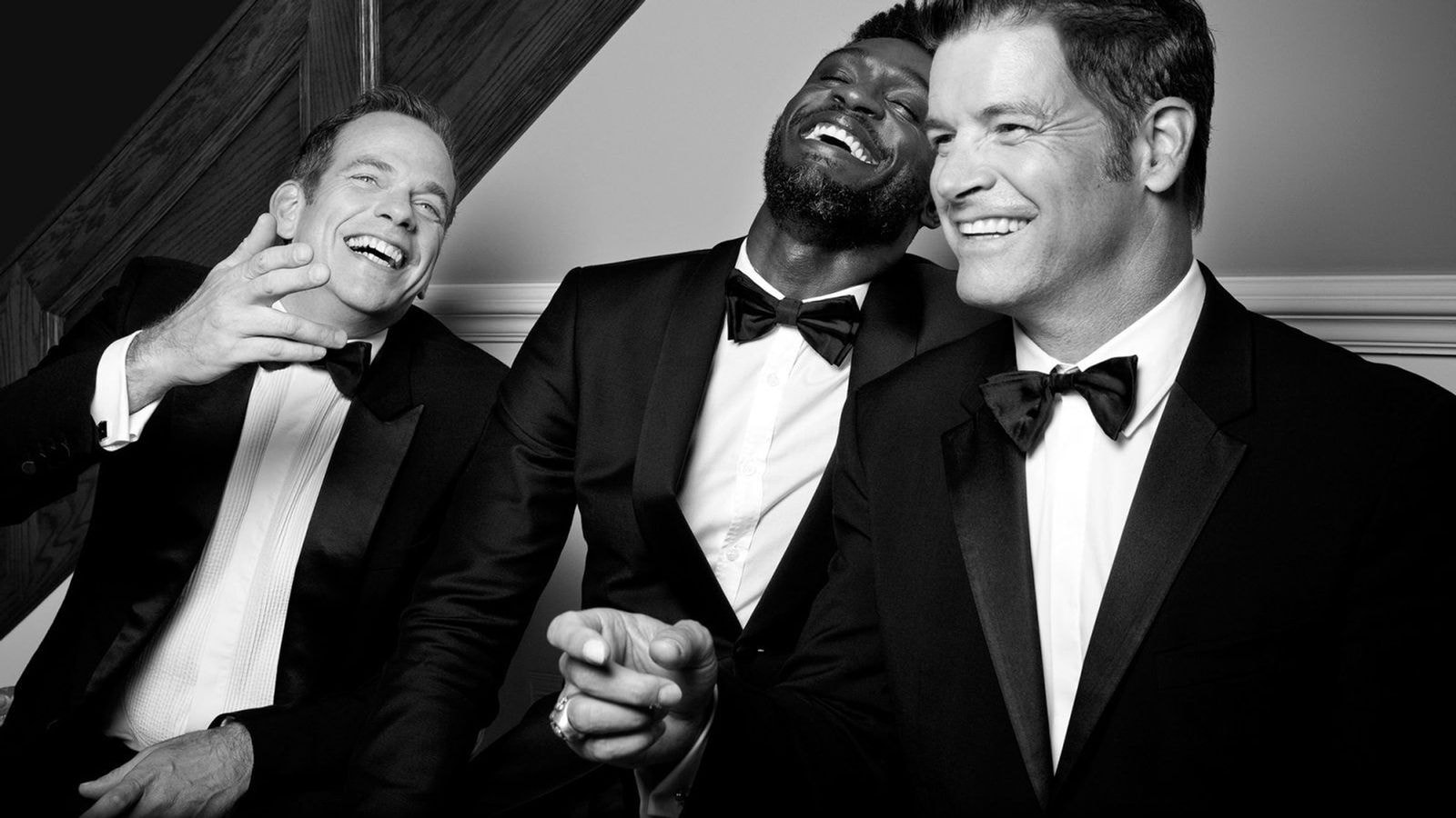 The Pride and Power of Southern Gentlemen’s Code of Honor in the ...