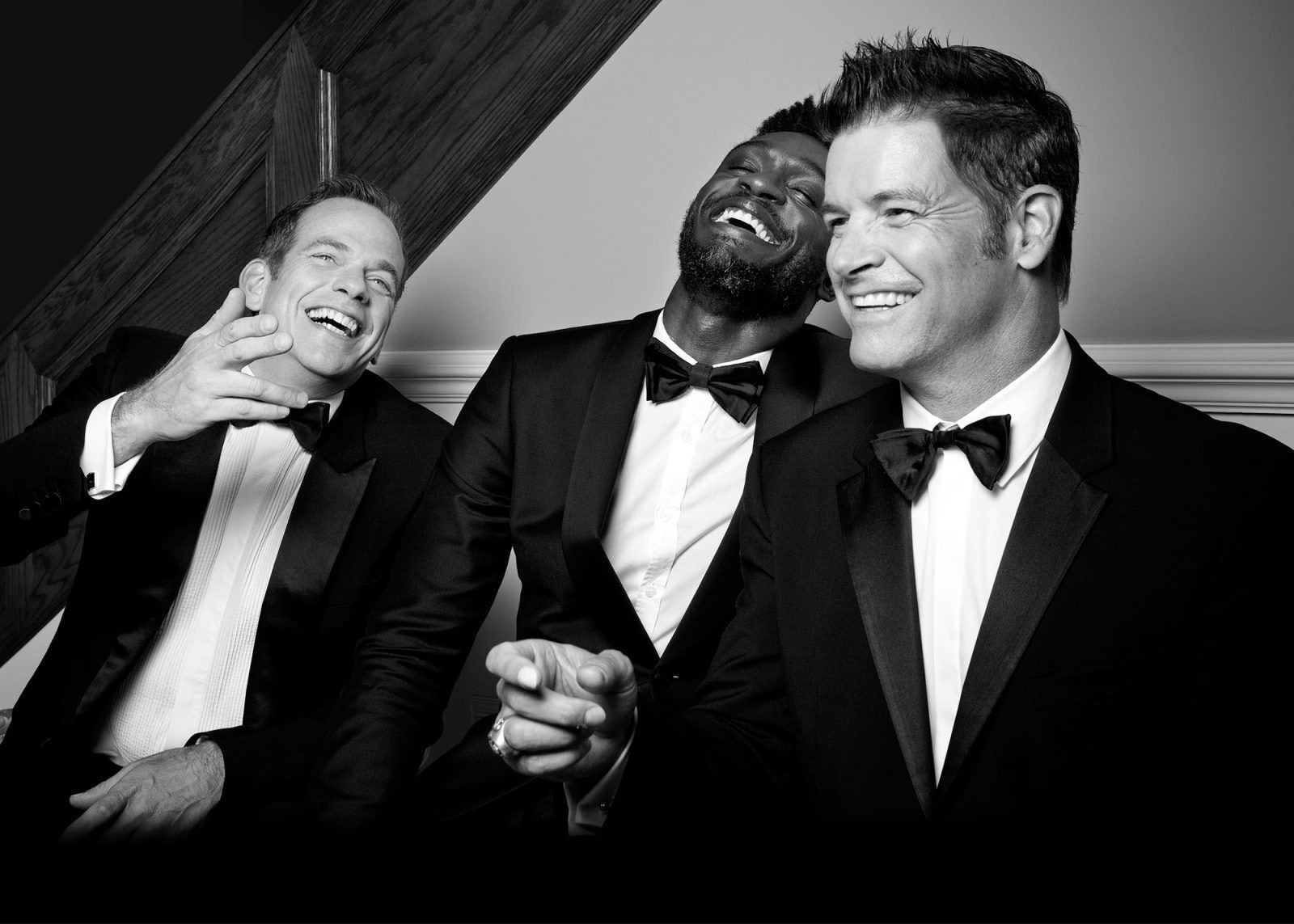 The Pride and Power of Southern Gentlemen’s Code of Honor in the ...