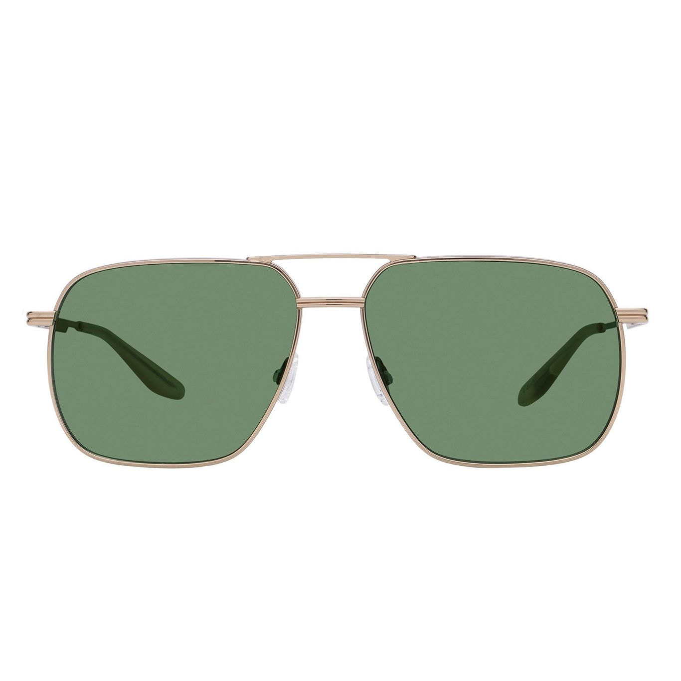 007 x Barton Perriera Sunglasses