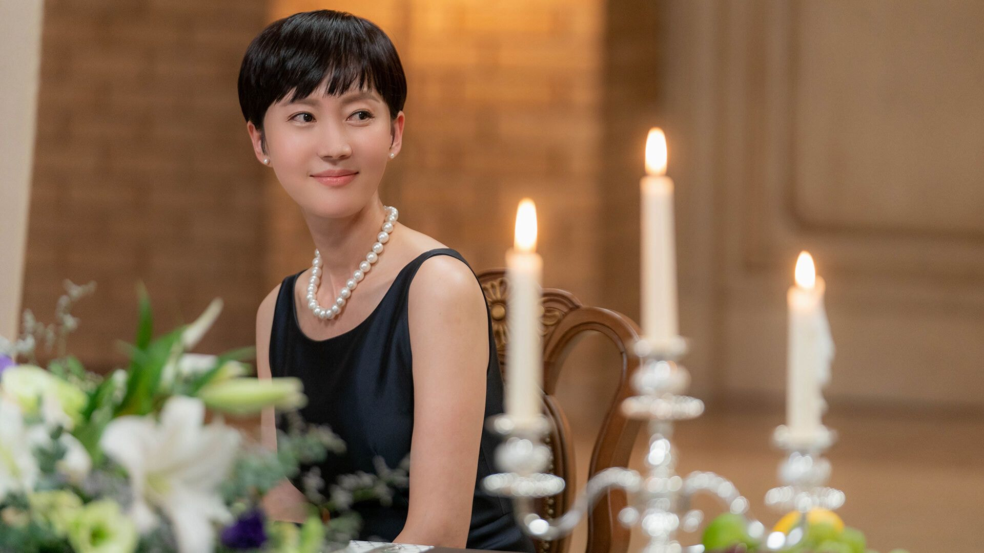 The 10 Best Old-Money Aesthetic Movies / Shows to Stream