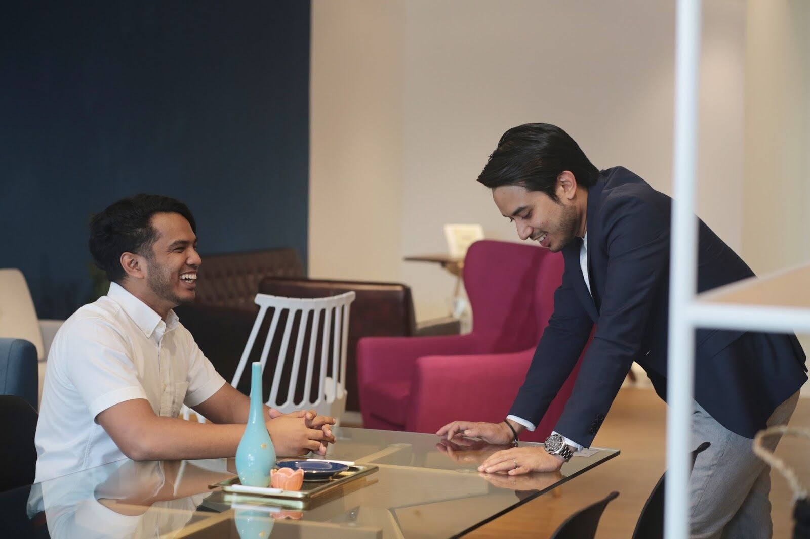 Doing Business In Malaysia - How Do We Compare With Other Asean ...