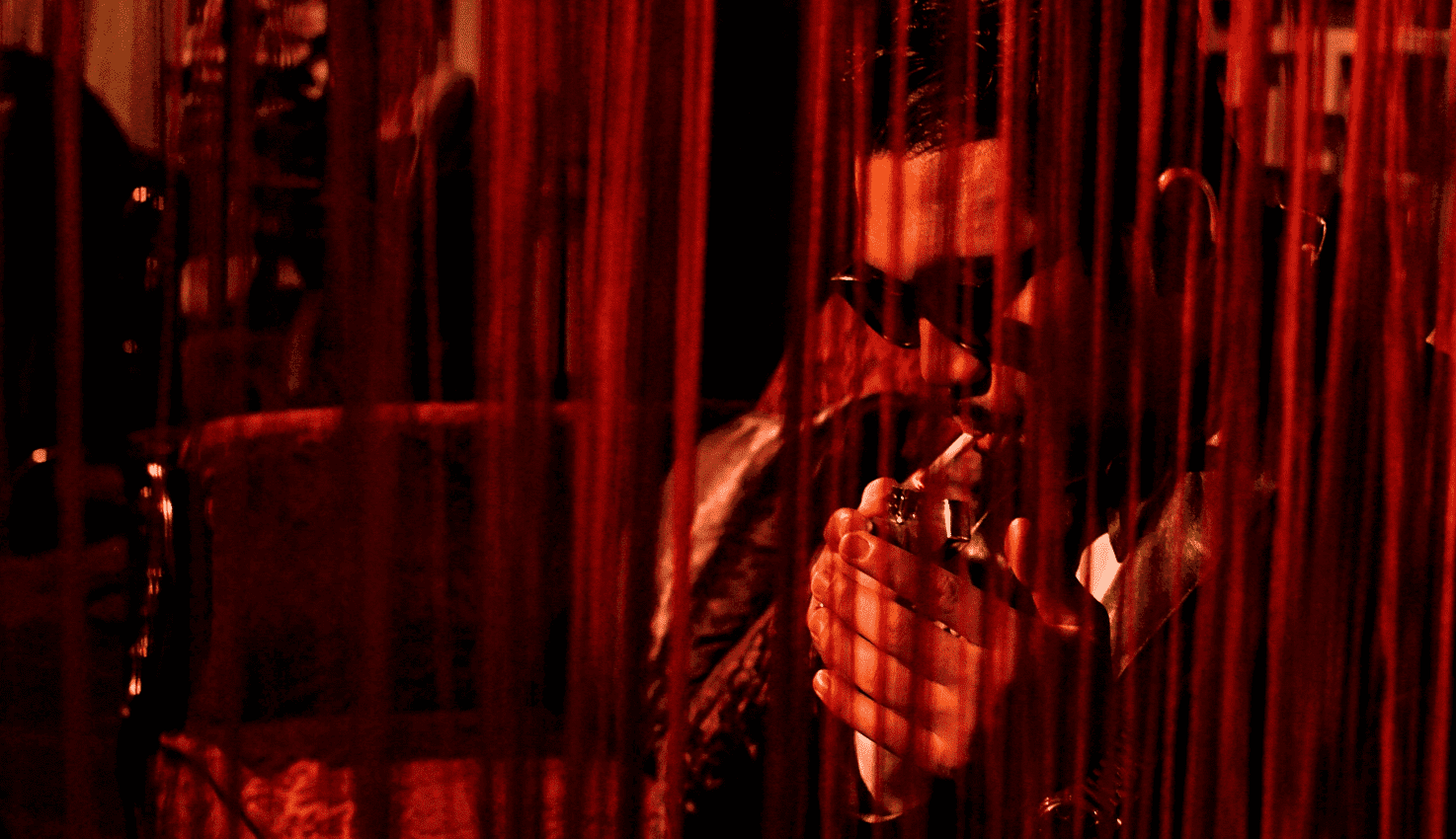 ‘Showtime 1958’: The untold story about P. Ramlee is now on Netflix