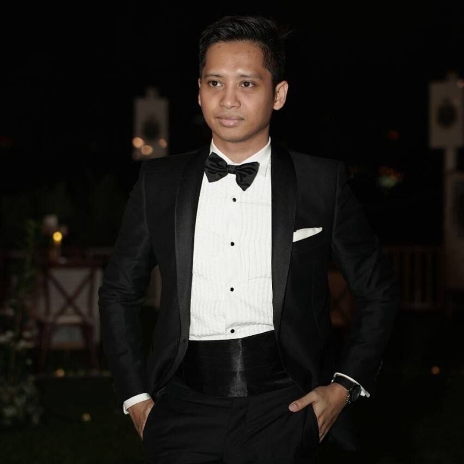 The Top 10 "Old-Money" Style Men in 2024: Elegance & Class
