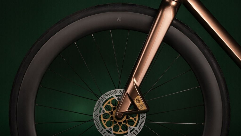 Aston Martin reveals the world’s most bespoke, advanced and ...