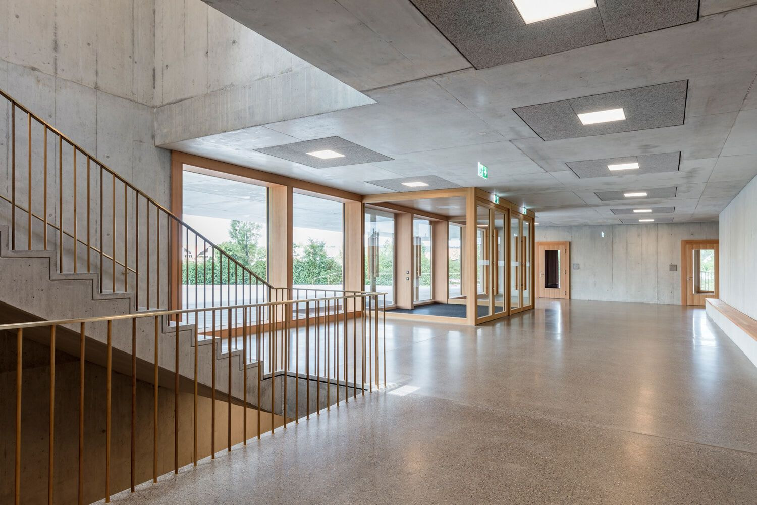 306-Schulhaus-Volketswil