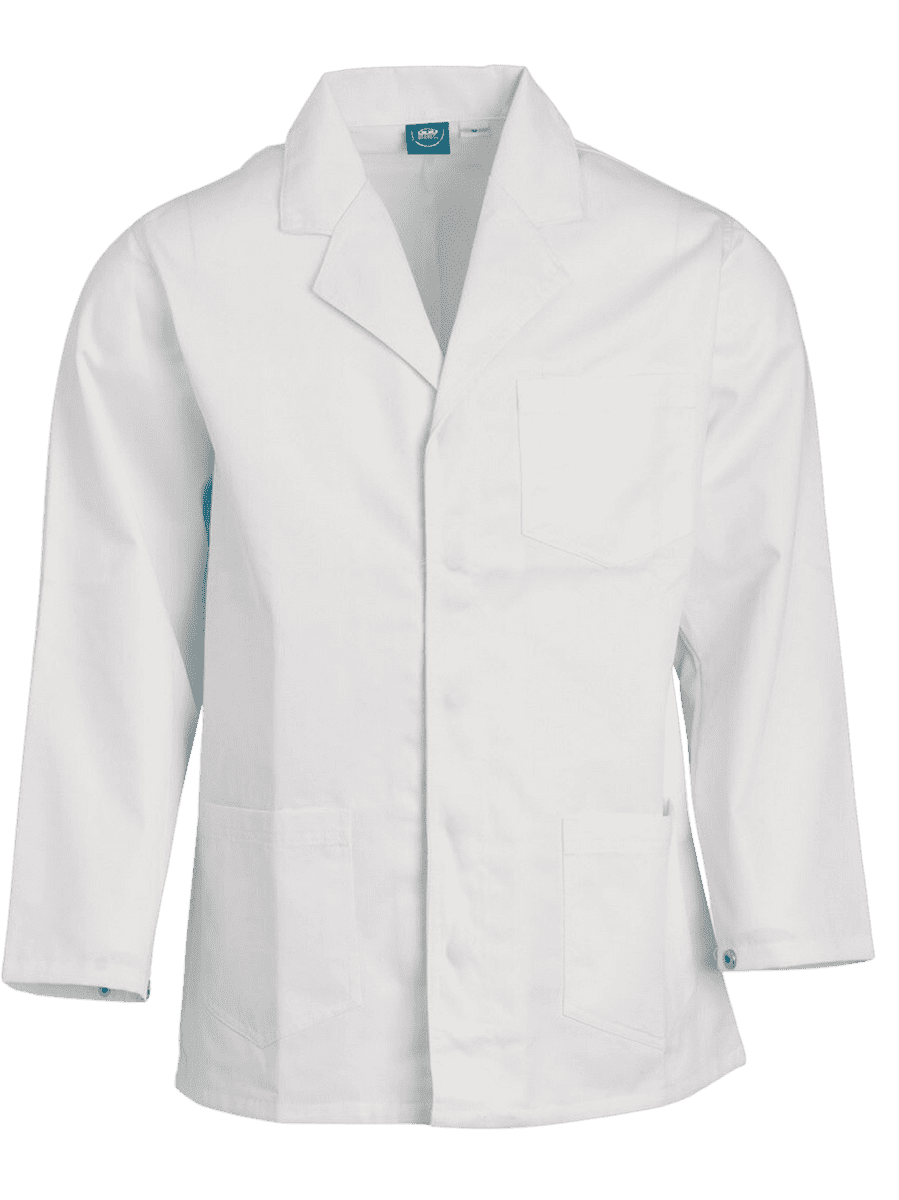 Healthcare Uniforms