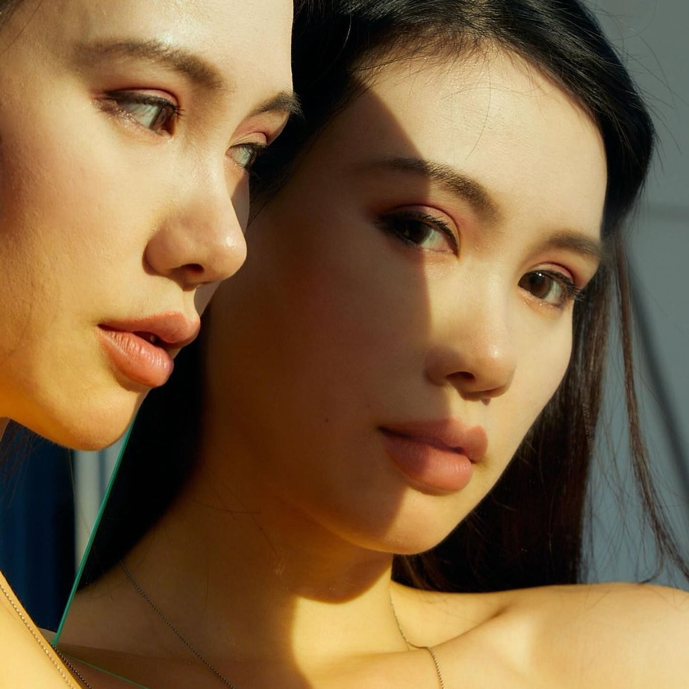 Daniella Sya | Official Website | Press & Media