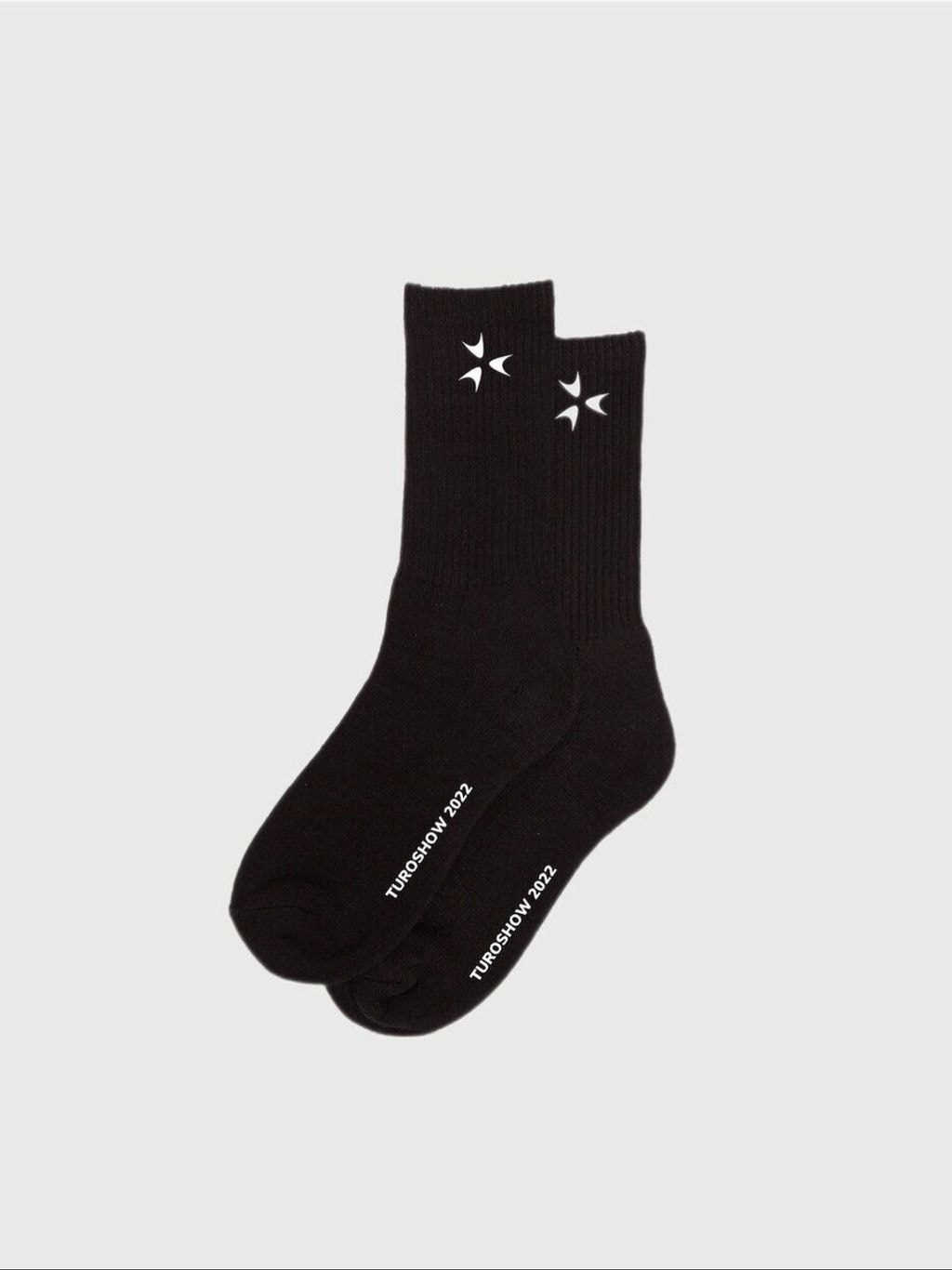 EMRI VISION | TURO x EMRI LOOKBOOK