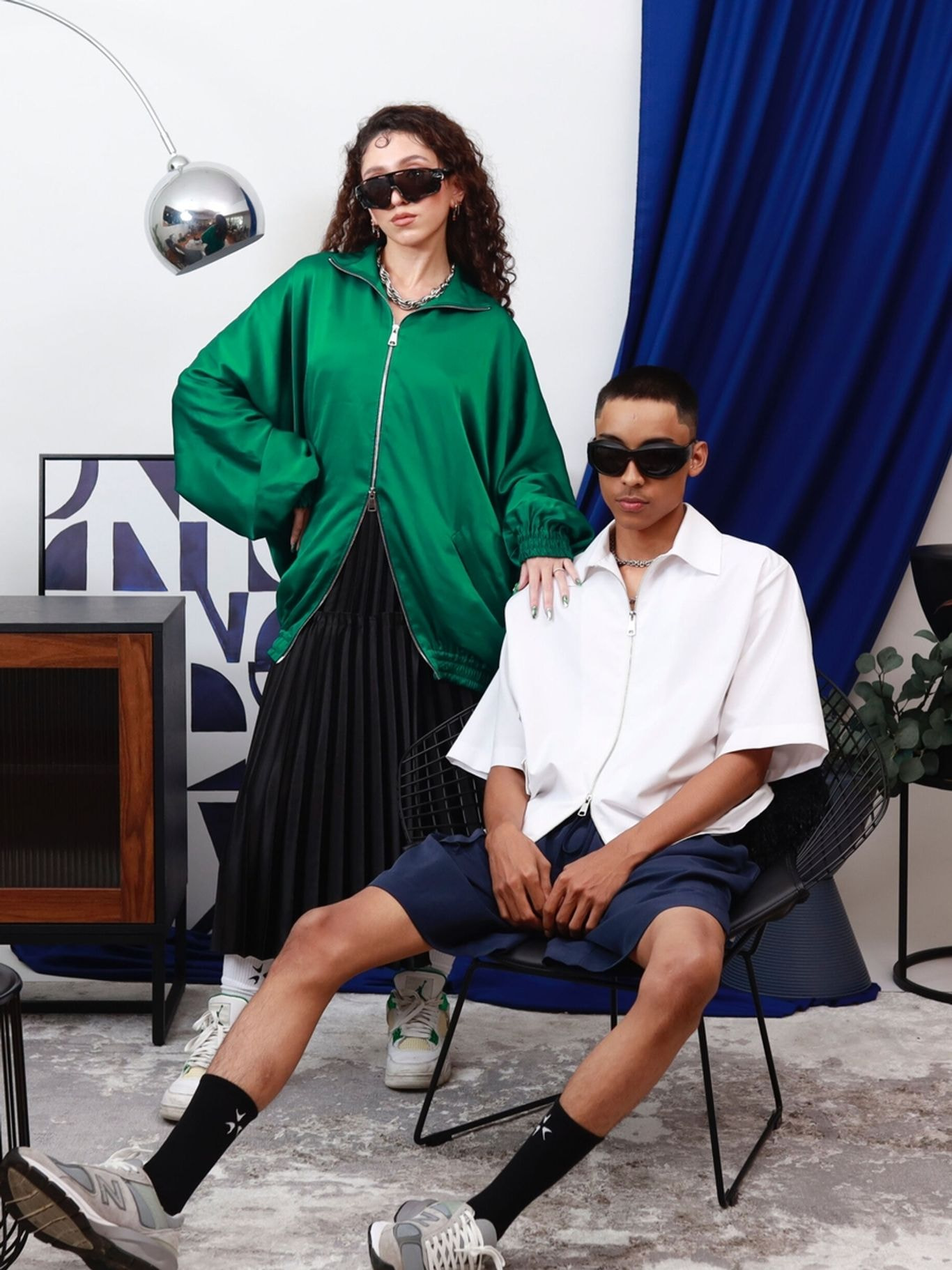 EMRI VISION | Why EMRI