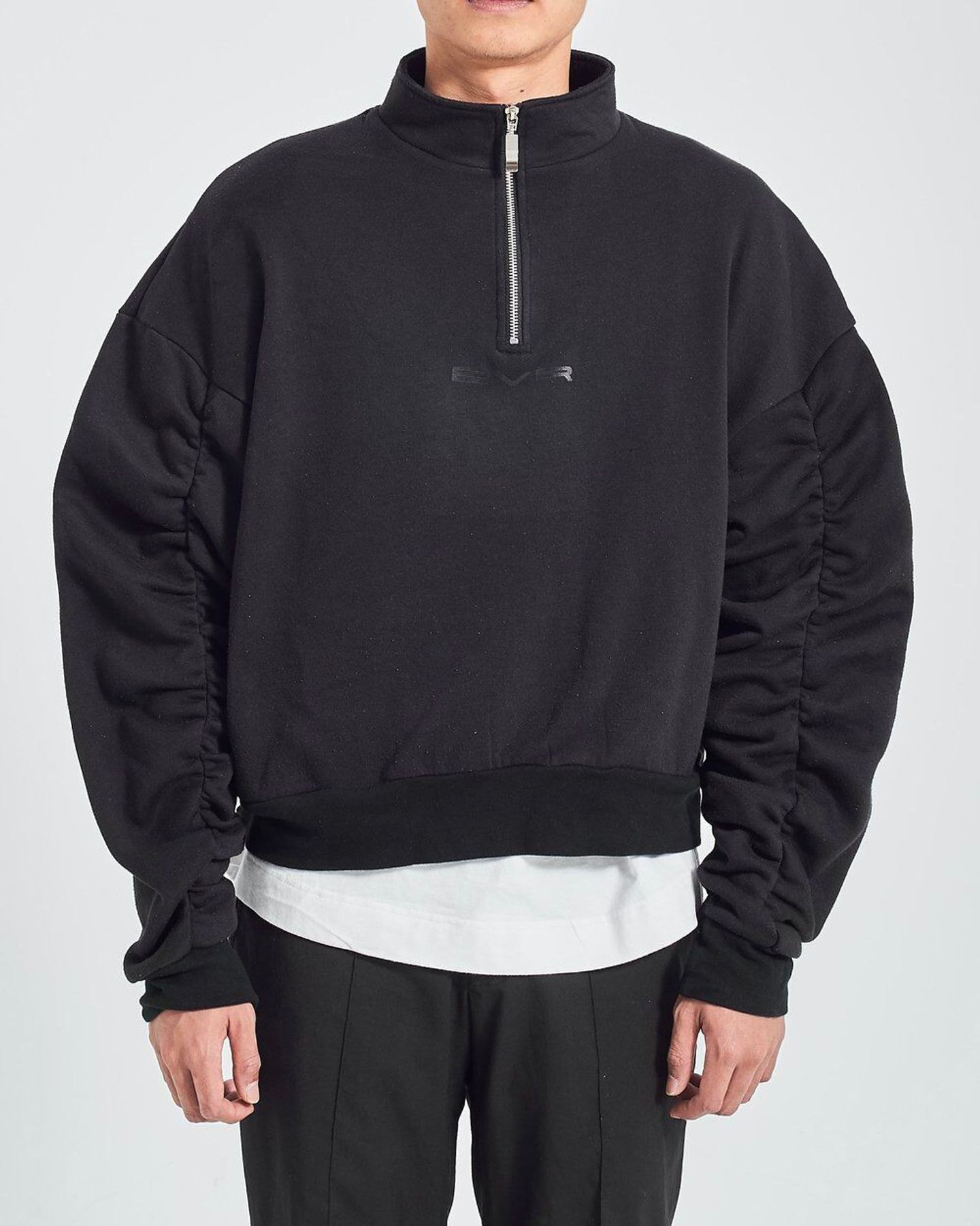 EMRI VISION | EVR LOOKBOOK