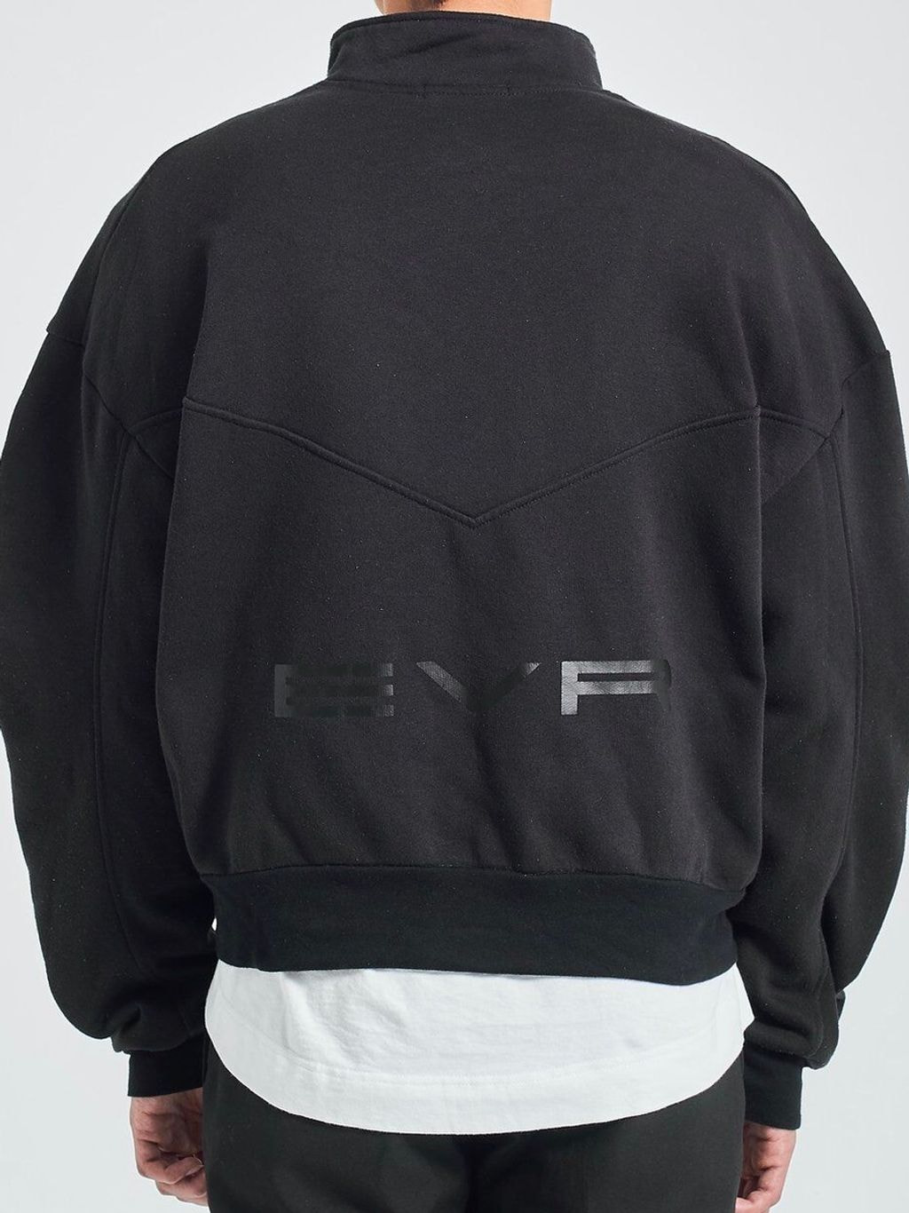 EMRI VISION | EVR LOOKBOOK