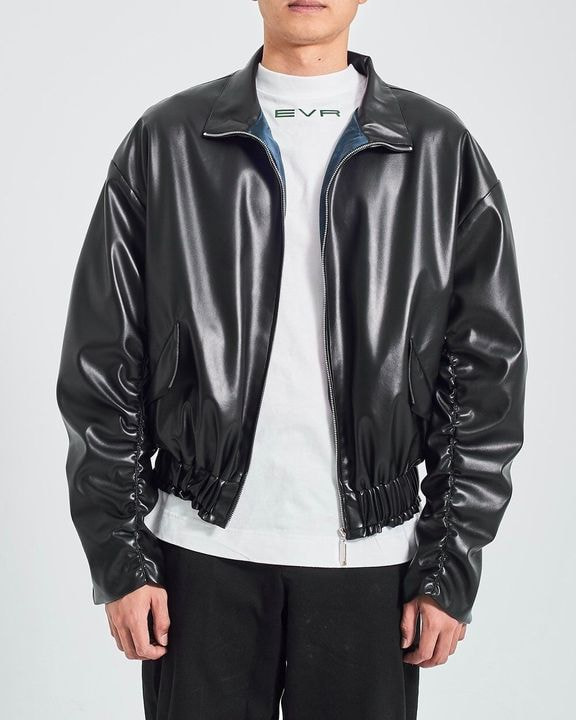 EMRI VISION | EVR LOOKBOOK