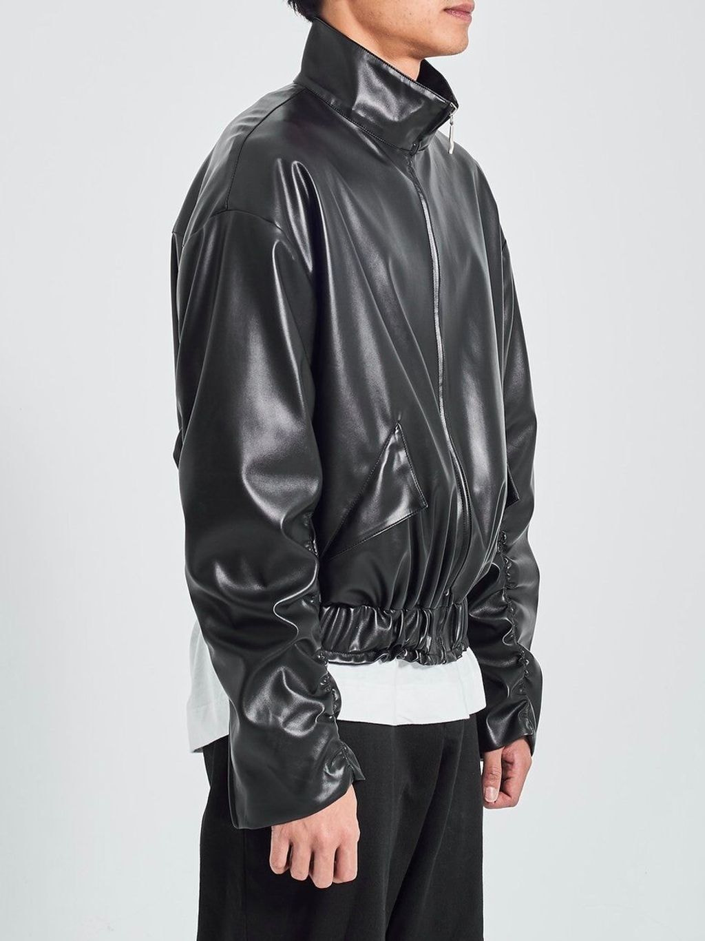 EMRI VISION | EVR LOOKBOOK