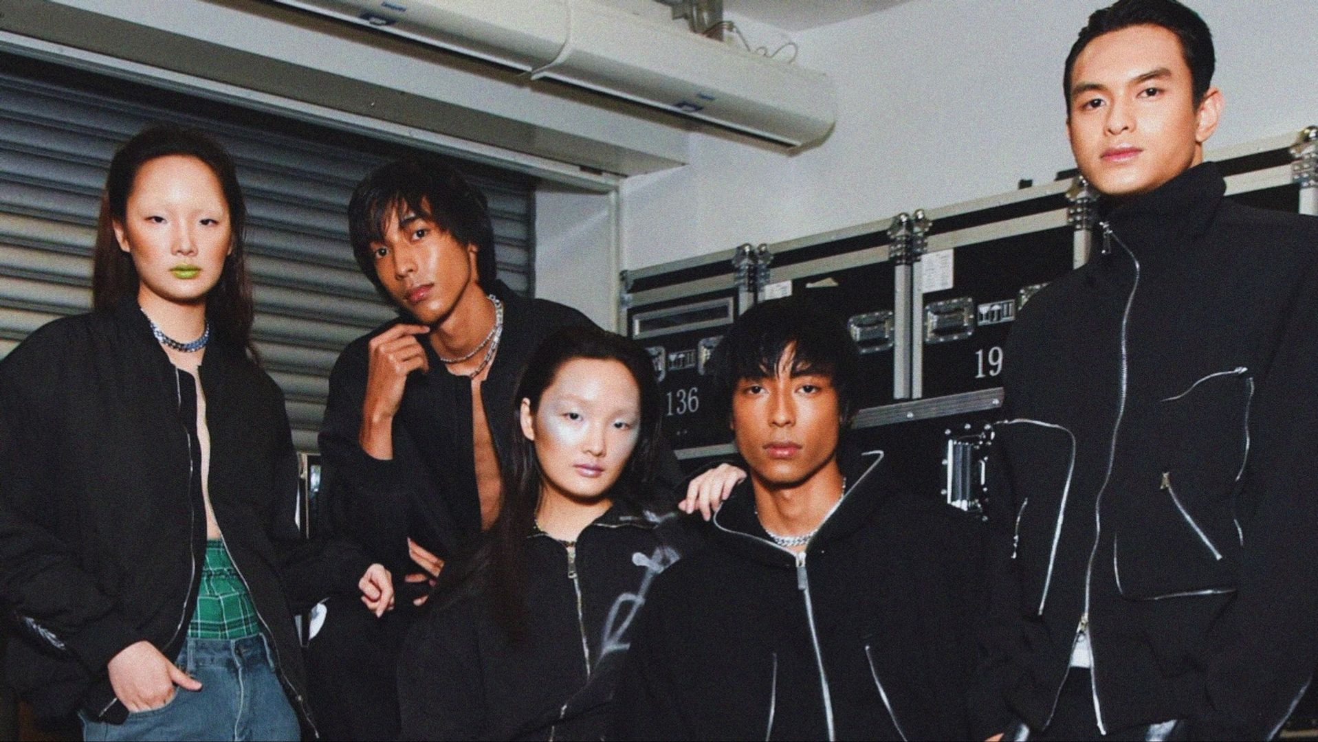 EMRI VISION | Homepage