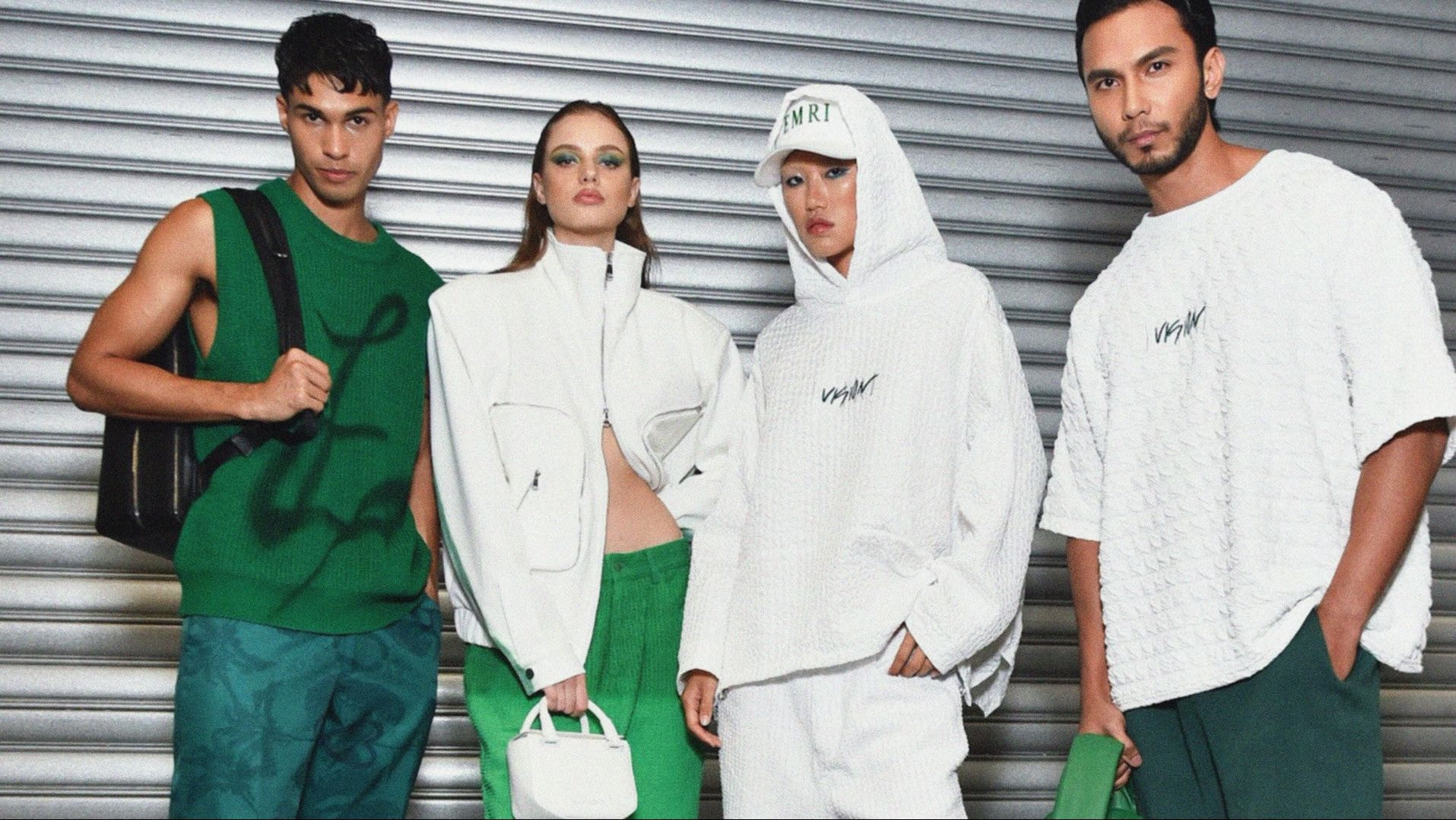 EMRI VISION | Homepage