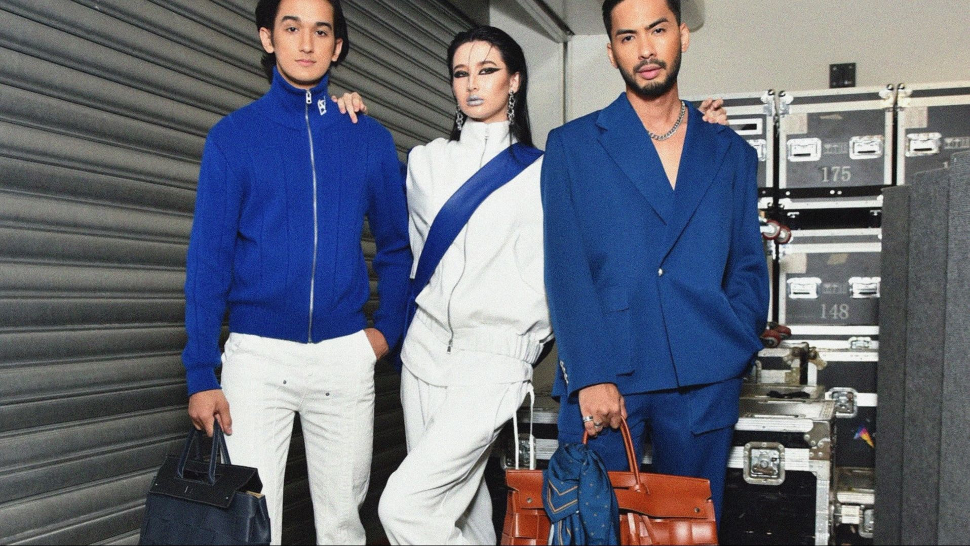 EMRI VISION | Homepage