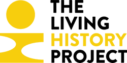 THE LIVING HISTORY