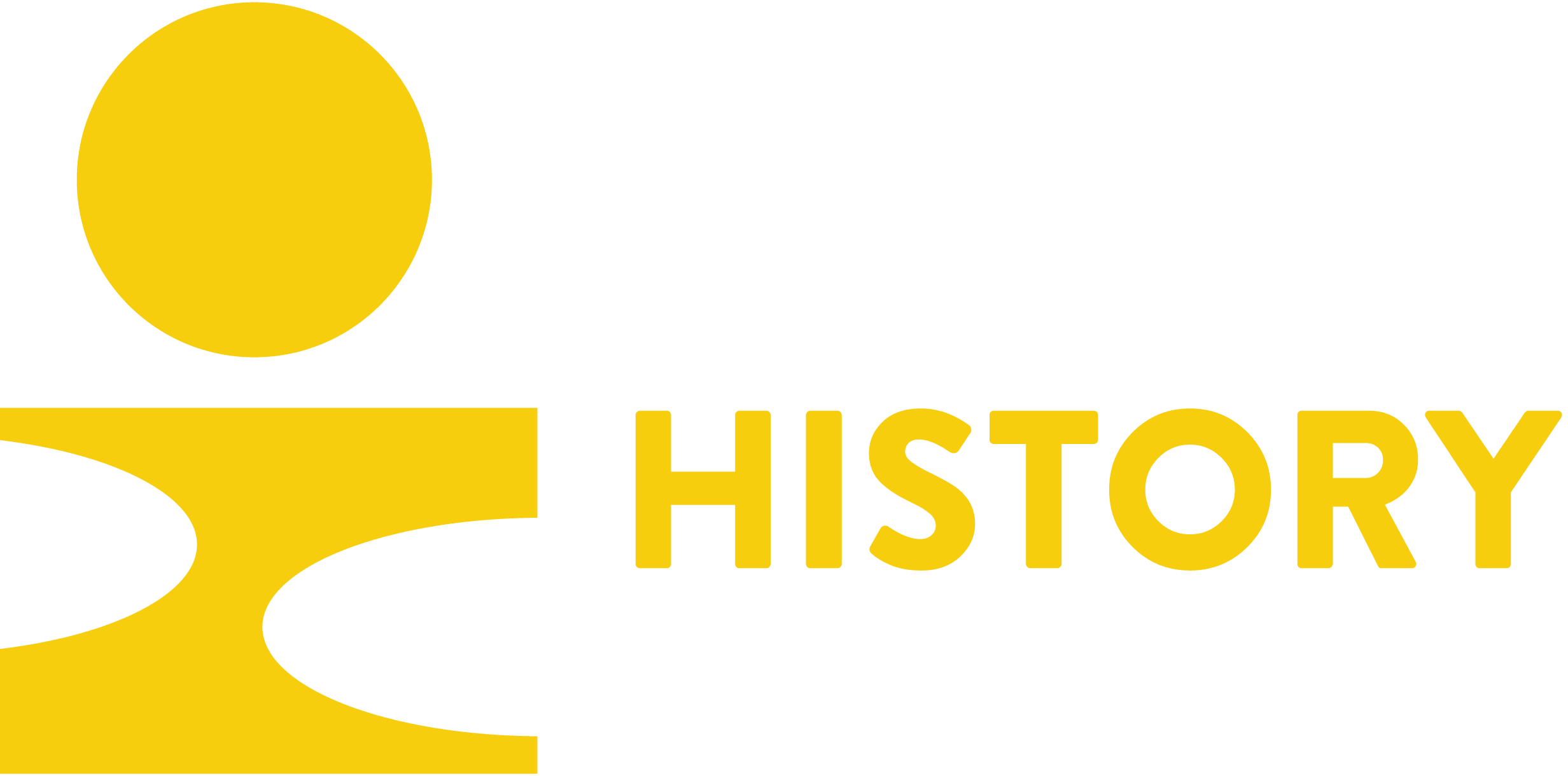 History Project Logo at Jaxon Cockerill blog