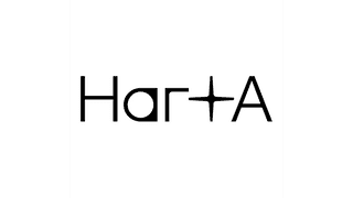 TLHP | Friends of the Museum