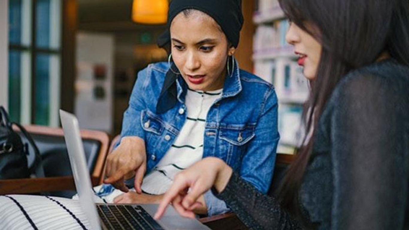 How to Prepare Your Team for Digitalization