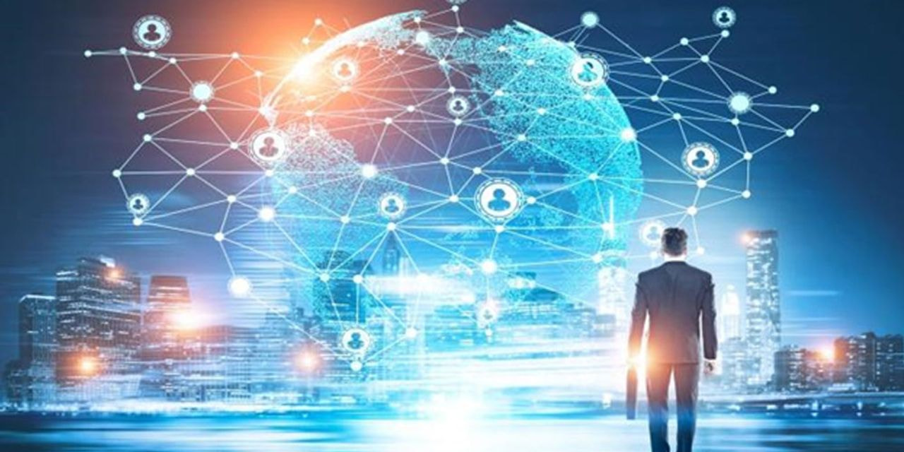 How Globalization Affects Small Businesses | DG1