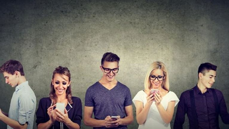 Why Generation Z Shoppers Matter for Your Business