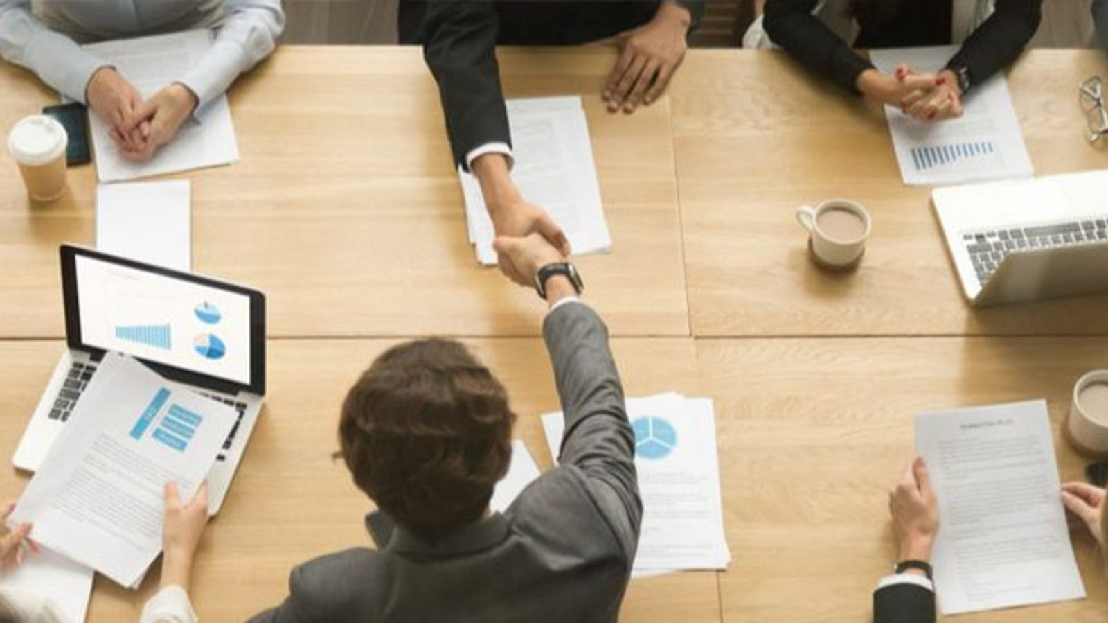 Who is Your Most Profitable Client?