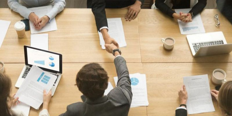 Who is Your Most Profitable Client?