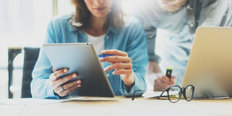 How Many Times Do You Interact with Customers?