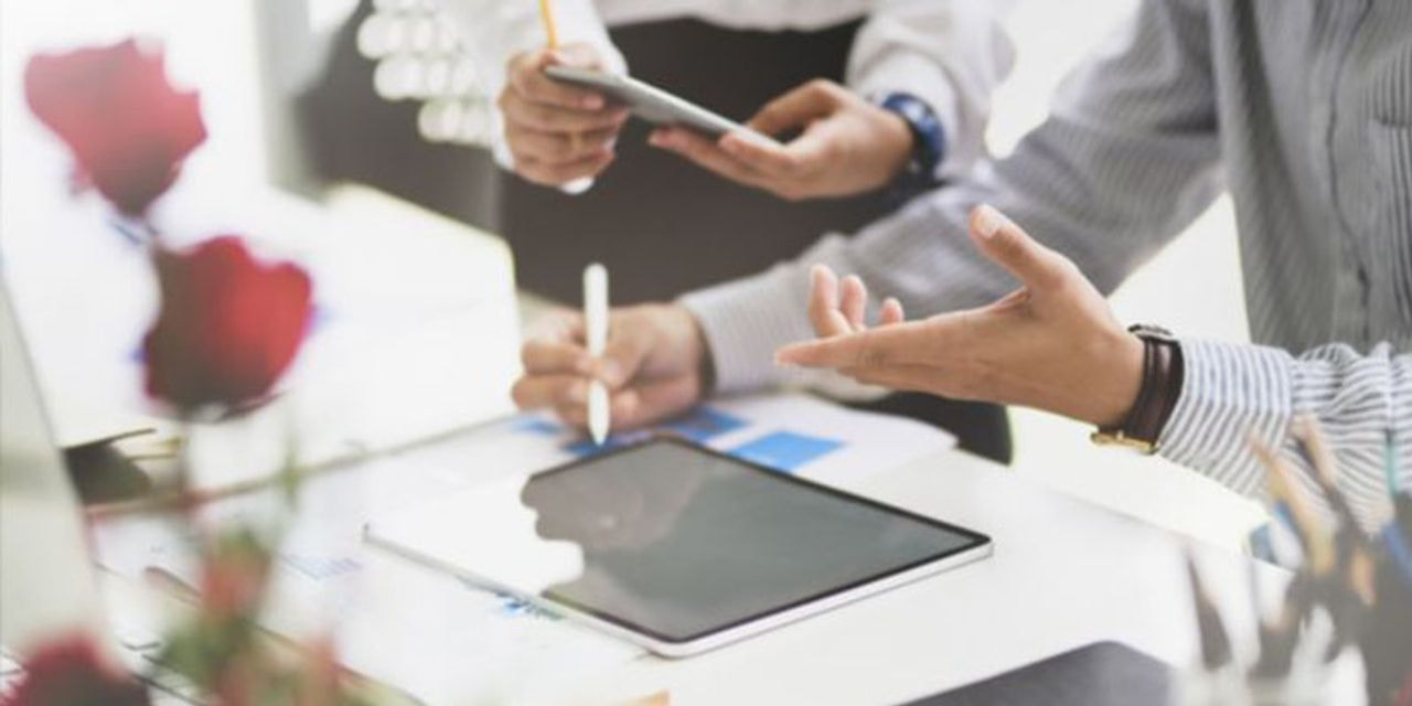 Digital Marketing Strategy – Following Your Taste or Relying on ...