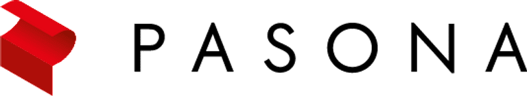 Build your ecommerce store with DG1