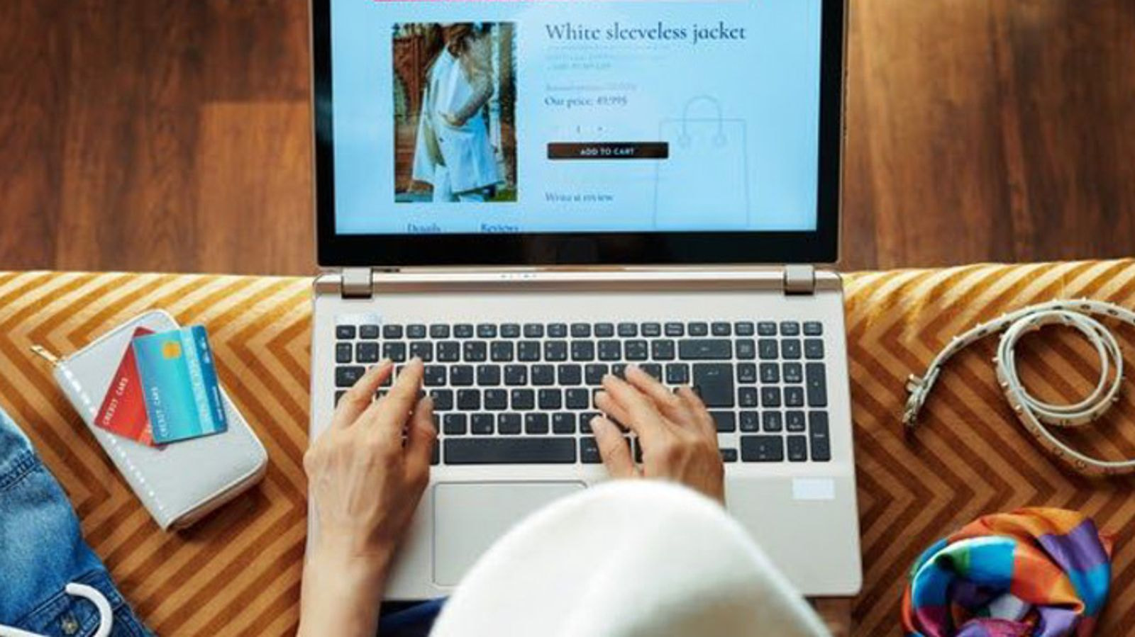 Customers Register with Your Shop - Ok, So What Next